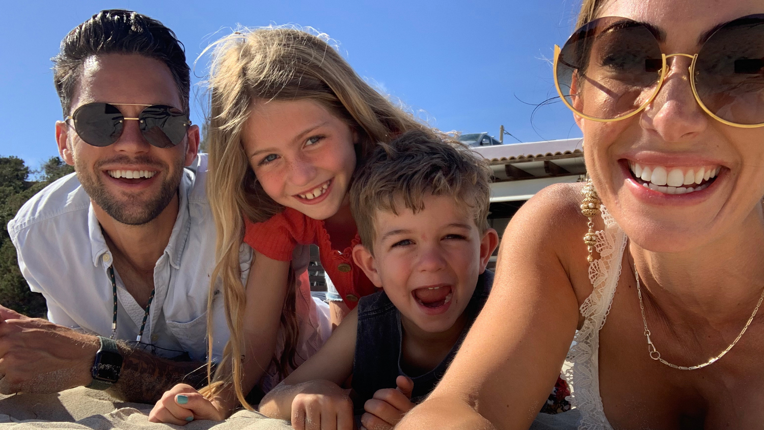 Top 5 Family-Friendly Activities in Ibiza – Albaandrock